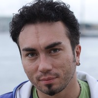 Иконка канала Владислав Третьяк