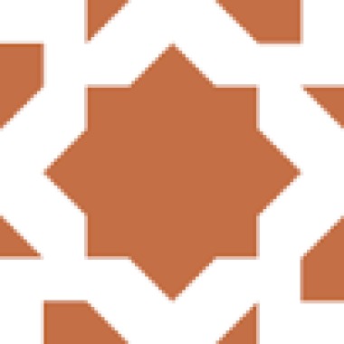 Иконка канала Grundy