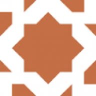 Иконка канала Grundy