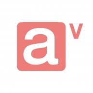 Иконка канала aVmoscow