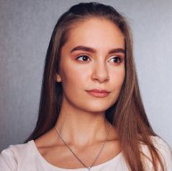 Иконка канала Юлия Ламок