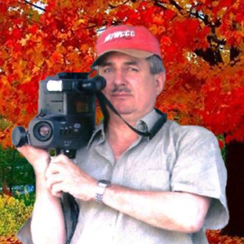 Иконка канала rutube_account_23542913 Виталий