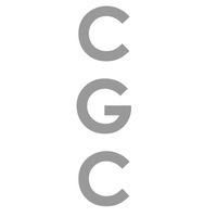 Иконка канала ChinaGoodsChannel