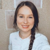 Иконка канала САМ СЕБЕ ГЕНЕАЛОГ