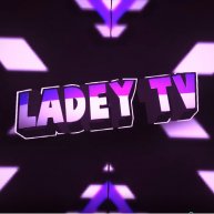 Иконка канала LADEY TV