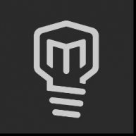 Иконка канала Mark Rober