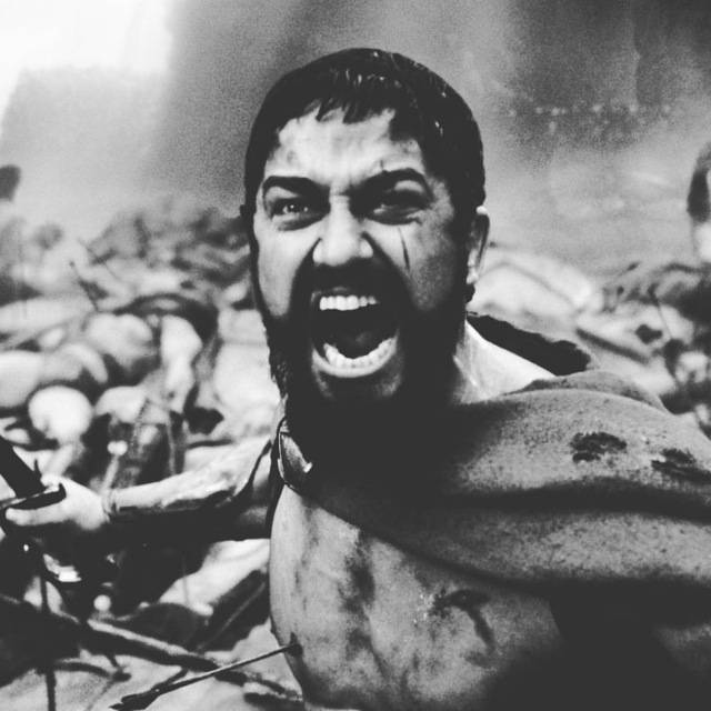 Иконка канала Rapador