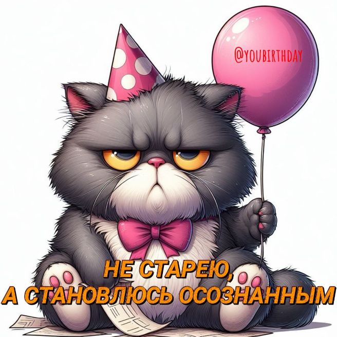 Иконка канала channel44362805