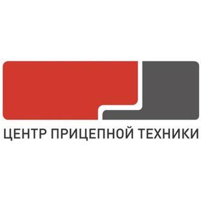 Иконка канала Центр Прицепной Техники