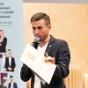 Иконка канала gessallex