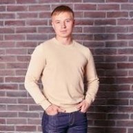 Иконка канала Evgeny Antonov