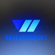 Иконка канала BASEAUTOPORT