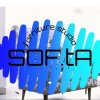 Иконка канала SOFTA furniture studio