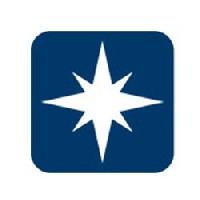 Иконка канала РусАвтоСеть