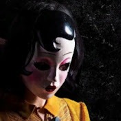 Иконка канала Serial killers ¦ДОКУМЕНТАЛЬНАЯ КРИМИНАЛИСТИКА