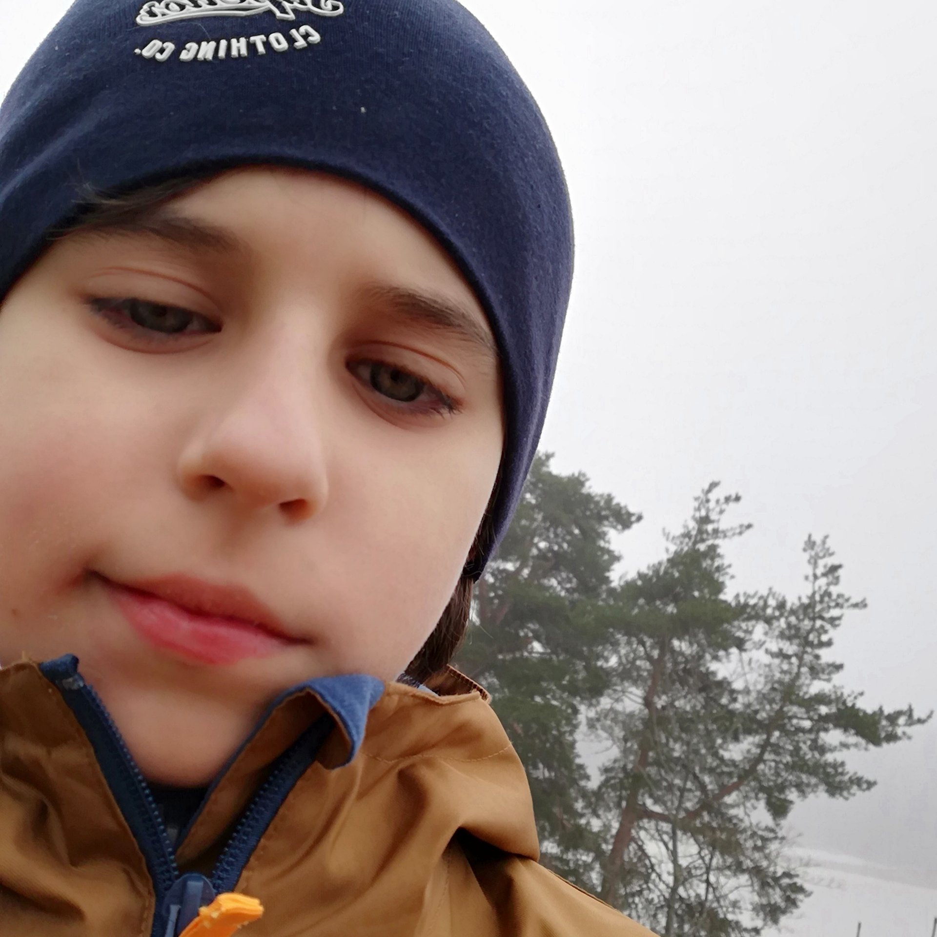 Иконка канала Яков1234