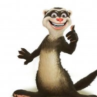 Иконка канала Шершавчик