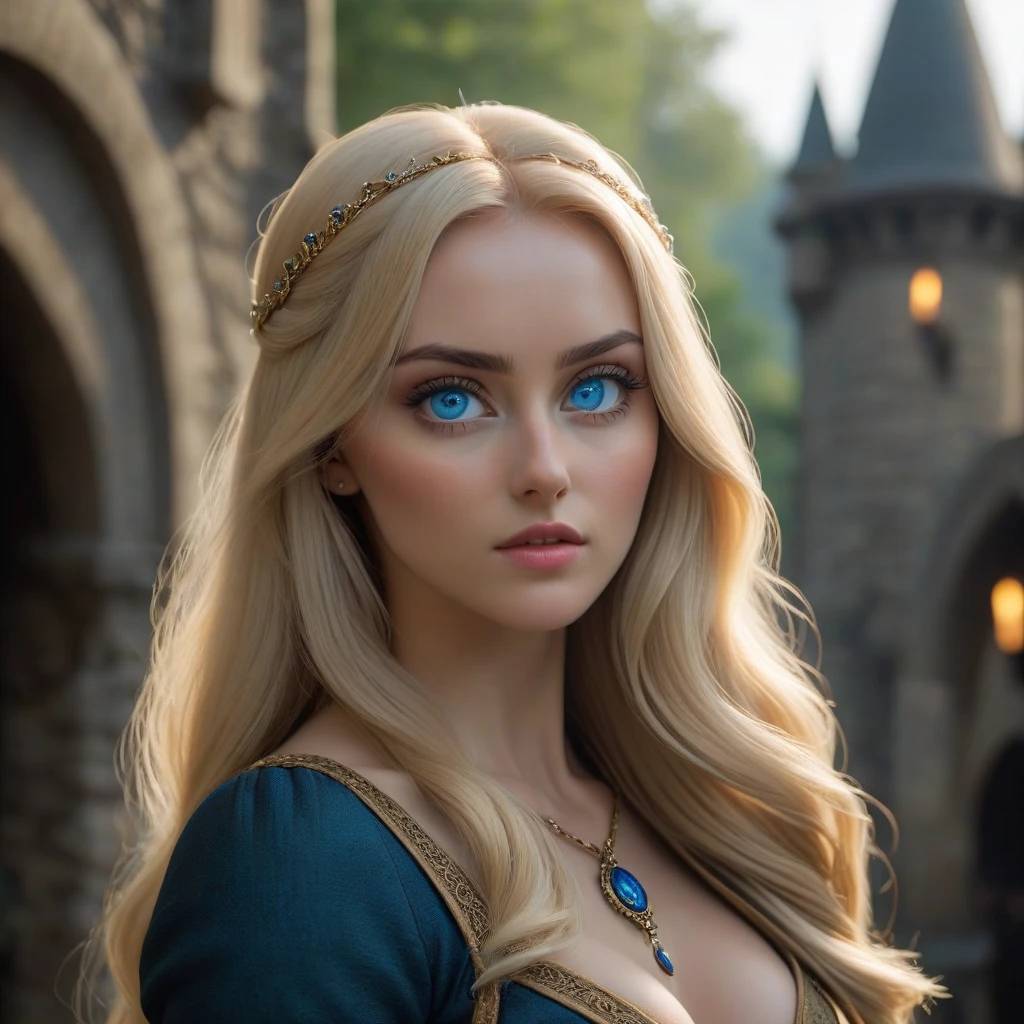 Иконка канала Елена Хаук