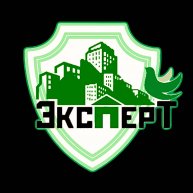 Иконка канала Эксперт | Недвижимость | Санкт-Петербург