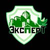 Иконка канала Эксперт | Недвижимость | Санкт-Петербург