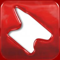 Иконка канала FlyAnvil