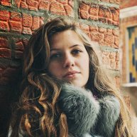 Иконка канала Подробные рецепты