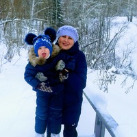 Иконка канала Елена Павловна