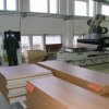 Иконка канала ИЦ Мебельные Технологии