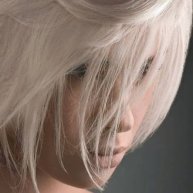 Иконка канала Люблянка