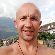 Иконка канала Николай Дадал. Бизнес с нуля. Разные направления.