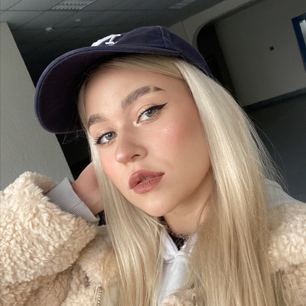 Иконка канала arisevis