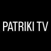 Иконка канала PATRIKI TV