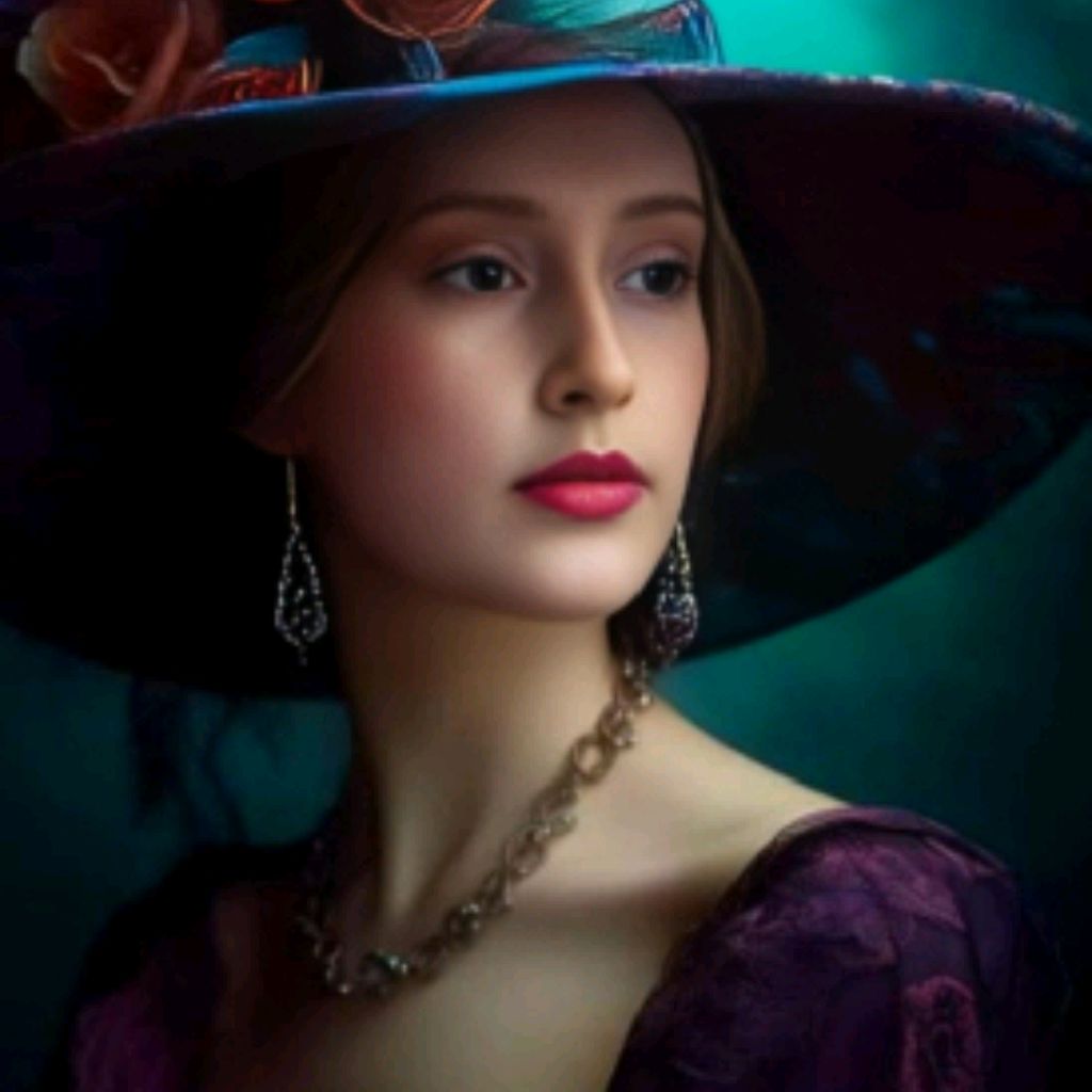 Иконка канала sofitore