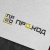 Иконка канала Про.Код