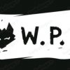 Иконка канала W. P.