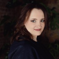 Иконка канала Елена Эдвардс