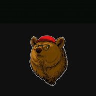 Иконка канала Tyomych Play 55