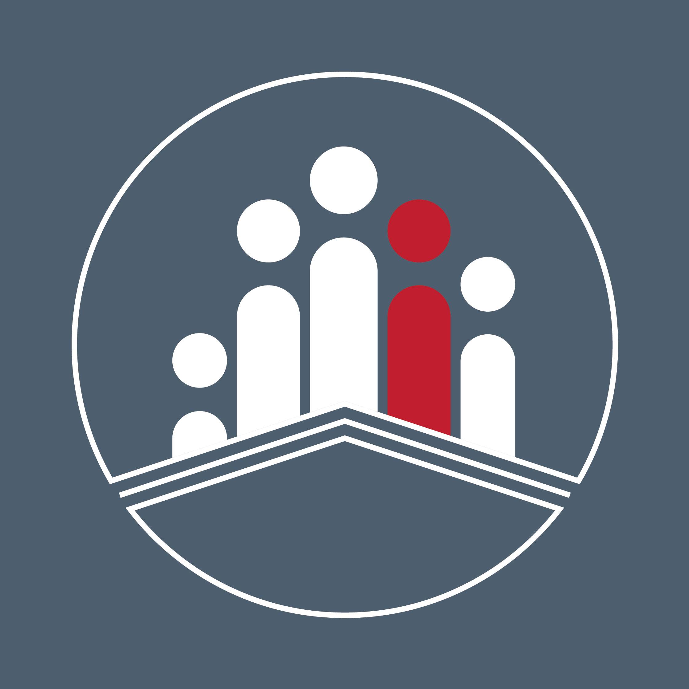 Иконка канала Школа Палмистри Олега Еременко