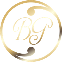 Иконка канала Бэла Гочияева