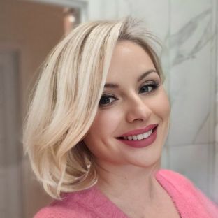 Иконка канала Семейная психология и генеалогия