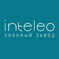Иконка канала ИНТЕЛЕО остекление загородных домов премиум класса