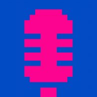 Иконка канала Кейс-подкаст "Это вам не Гарвард"