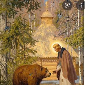 Иконка канала Студия"Юный театрал" "СОШ3 г.Соль-Илецка"