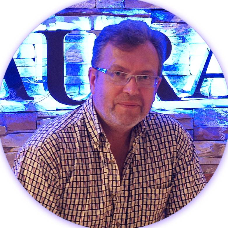 Иконка канала Thebestprojector1