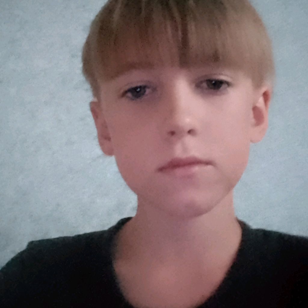 Иконка канала Артёмка