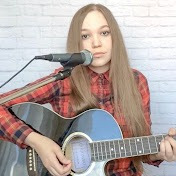 Иконка канала Дневники Мальвины