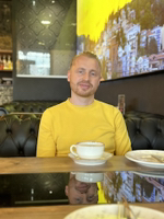 Иконка канала Станки из Китая