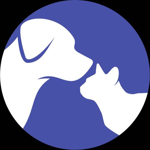 Иконка канала Pet Priority