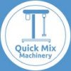 Иконка канала Quick Mix Machinery - Перемешивающее оборудование
