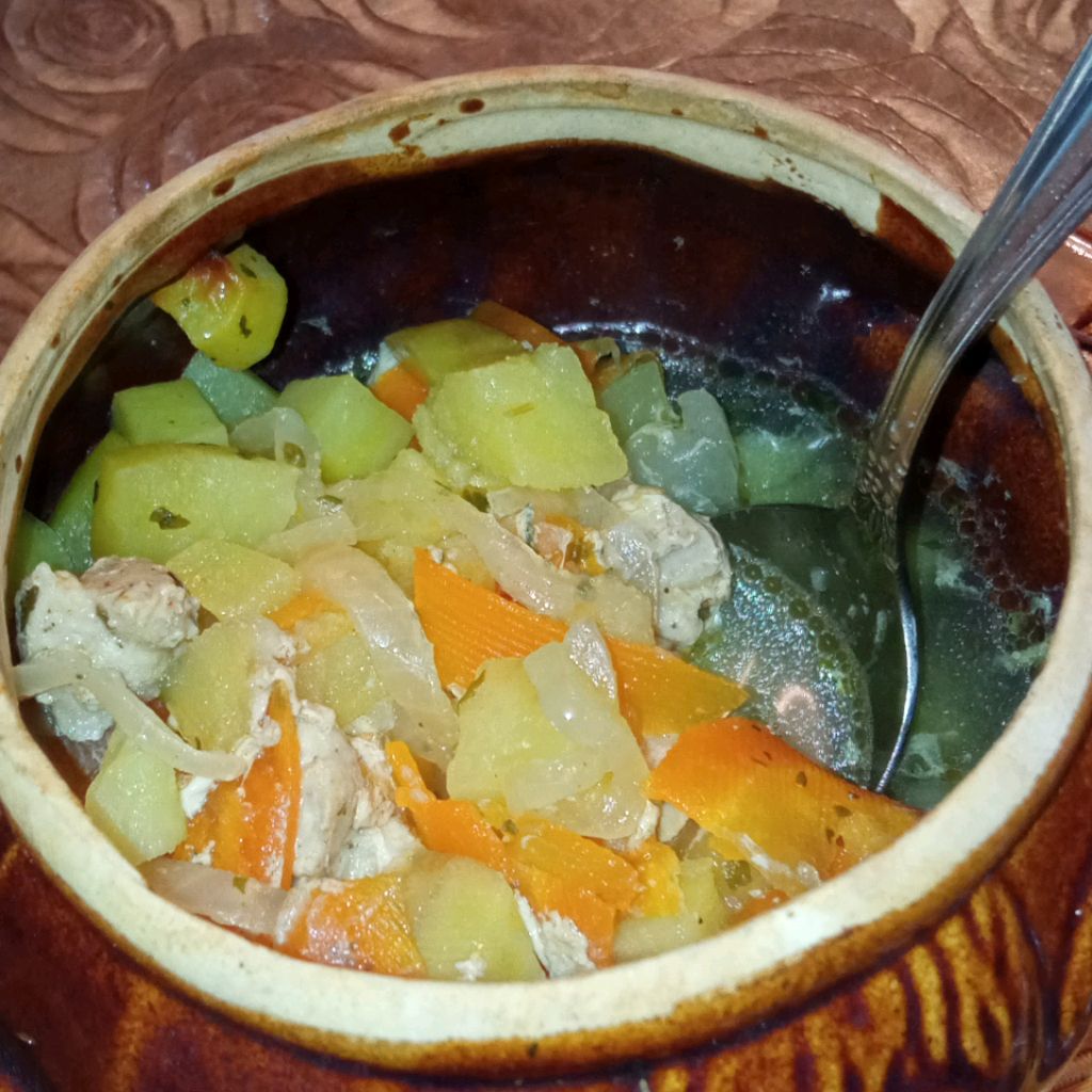 Иконка канала channel30799817